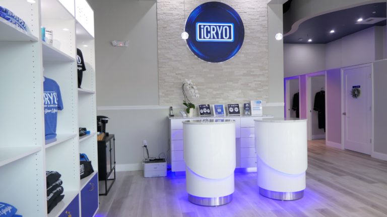 TC Millwork is a manufacturer of store fixtures & custom millwork - T.C ...