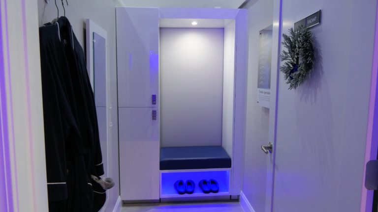 TC Millwork is a manufacturer of store fixtures & custom millwork - T.C ...