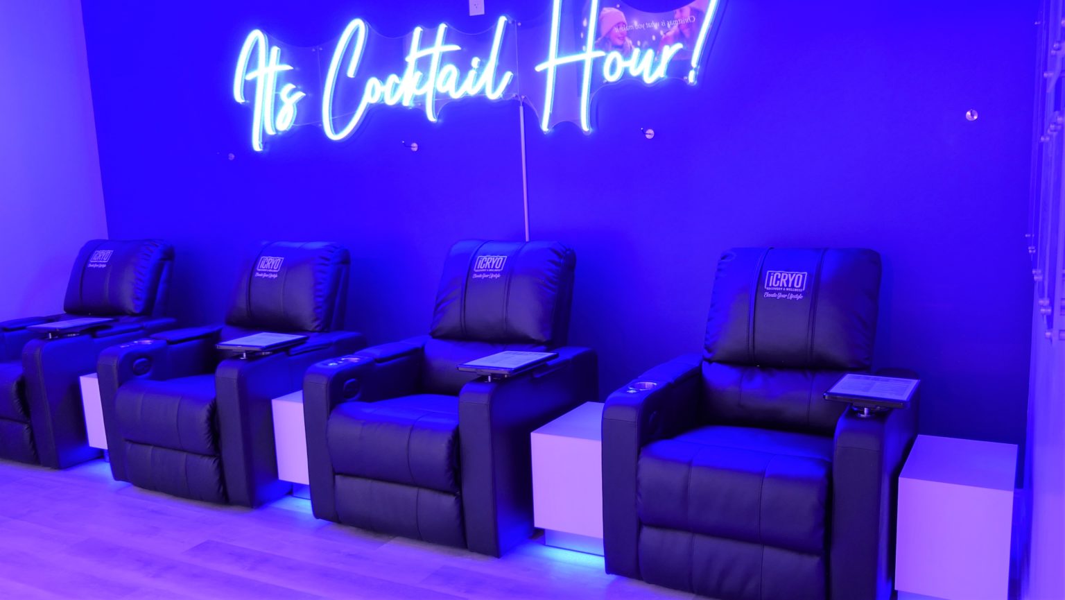 TC Millwork is a manufacturer of store fixtures & custom millwork - T.C ...