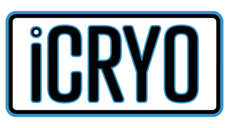 TC Millwork is a manufacturer of store fixtures & custom millwork - T.C ...